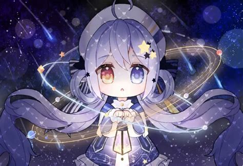 【星光01】pandas 中 merge 函数的参数 how 超详细解释 知乎