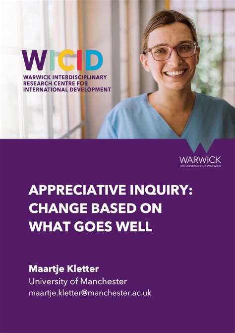 Wicid Methods Lab Toolkit