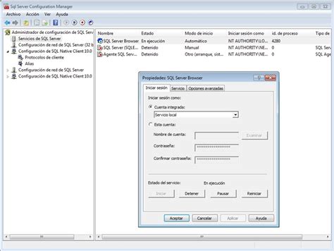 sql server 2008 express download for pc free