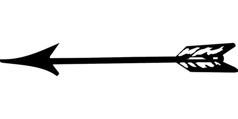 50 000 Free Bow And Arrow And Arrow Images Pixabay