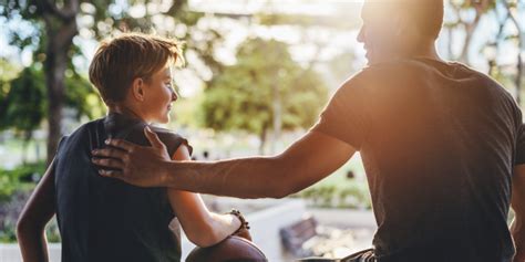 Éducation à La Vie Affective Et Sexuelle Accompagner Ses Adolescents