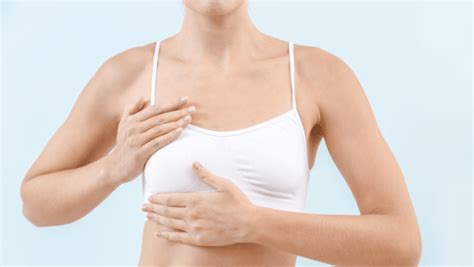 How Long Does It Take For Stitches To Dissolve After Breast Reduction