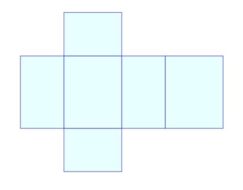 mathspace surface area of rectangular prisms
