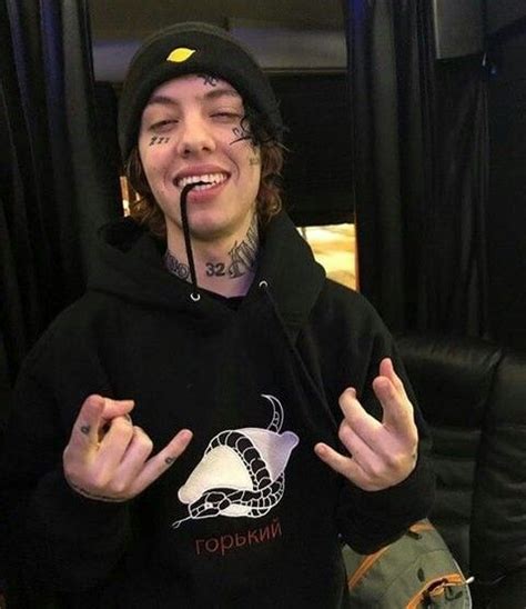 Lil Xan And Billie Eilish 4k Artist Wallpaper