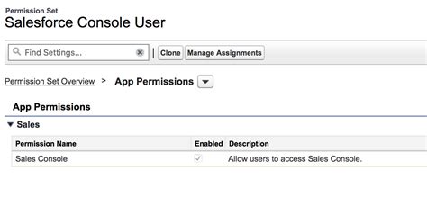 rest api accessing salesforce data from a vs console app