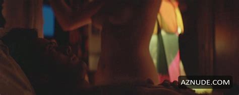 apocalypse now redux nude scenes aznude