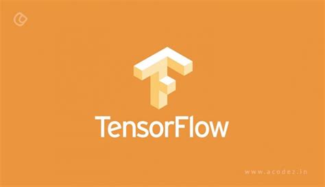 top 12 python libraries for machine learning tasks in 2021