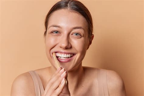 Riverside Dentist Missing Teeth Riverside Cosmetic Dentist Dr Ali