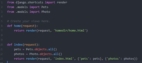 python django dynamically showing images that are created daily