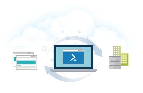 powershell cmdlets for your data from cdata cdata software