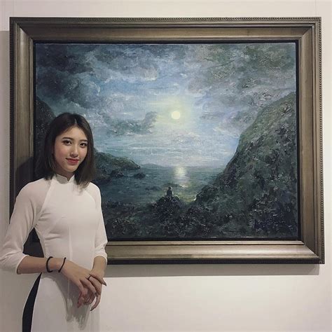 Triển Lãm Tranh Hà Nội Đang Hót Hòn Họt 4 Triển Lãm Nghệ Thuật Mở Dịp