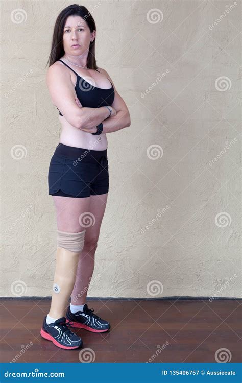 Femmes Matures En Action Faireedfarwai Over