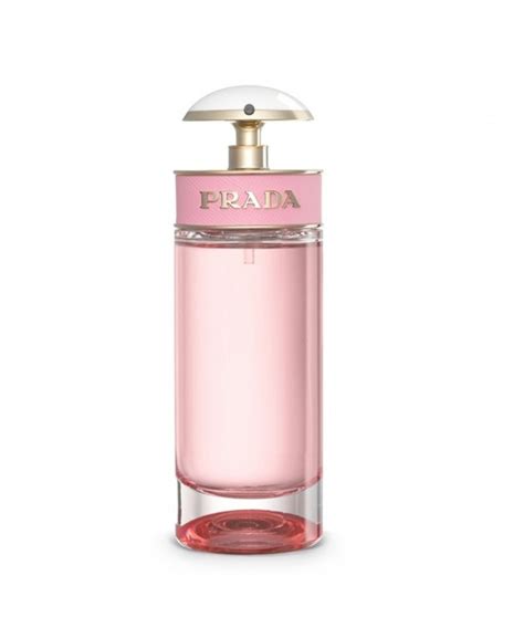 Prada Candy Florale Edt 80 Ml Kadın Parfüm Parfümtr Orjinal Parfüm