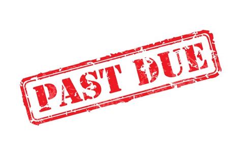 Rent Is Late Again How Sluts Pay
