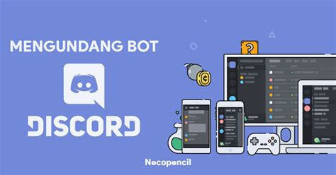how to add groovy to my discord server blog