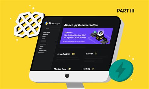 build your own brokerage with fastapi part 3