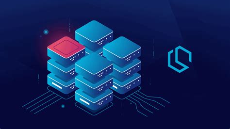how to use azure blob storage with asp core web api