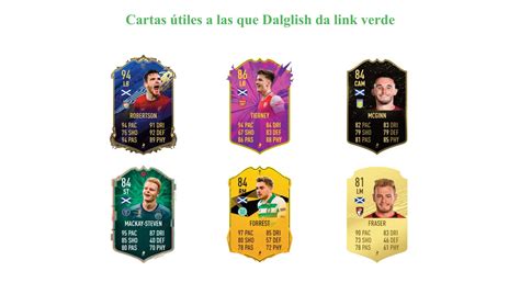 Fifa 20 Icon Swaps 3 Análisis Del Icono Dalglish Mid