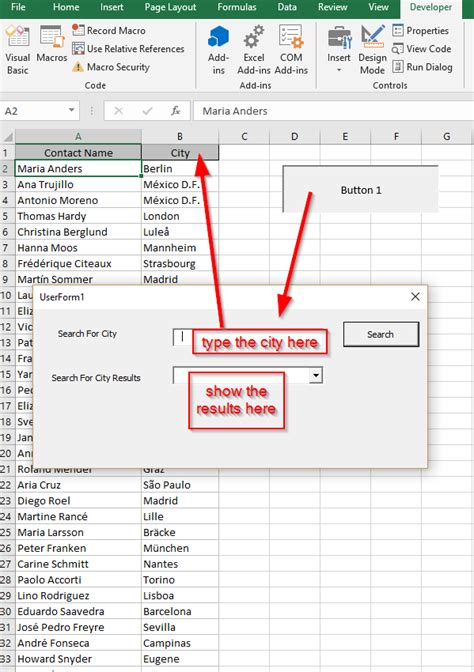 excel vba getting worksheet name carol beach s reading