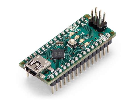 Guide To Learn About Arduino Nano Board Features Pinout Hot Sex Picture
