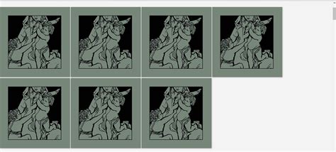 how do i center my grid html and css album stack overflow