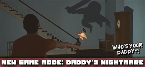Whos Your Daddy 다운로드