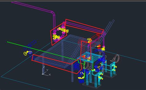 solved missing 3d elements after re opening file autodesk community