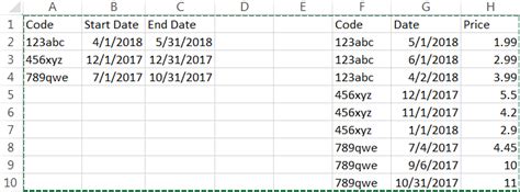 microsoft excel index match with multiple criteria