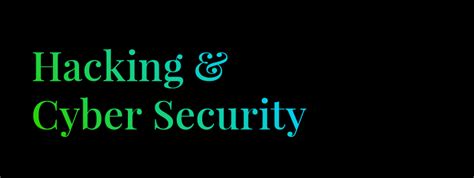 top 10 skills to become an ethical hacker ethical hacking