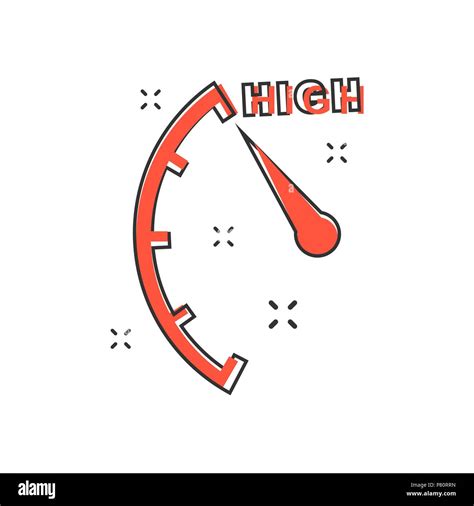 high level svg animation