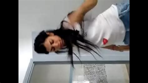 رقص اختي فدوا Xnxx Com