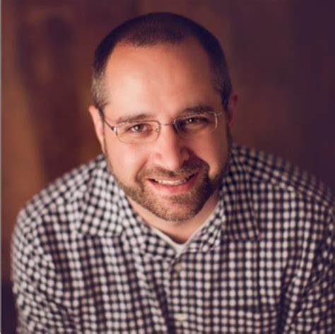 using powershell modules — skylines academy