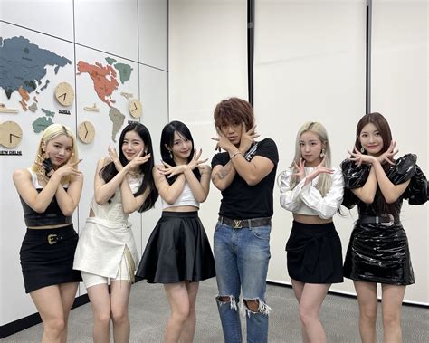 다나카 모에모에뀽 질리는 사람들이 보면 좋아할 여돌 인스티즈 Instiz 인티포털 카테고리