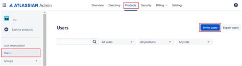 tutorial azure active directory integration with atlassian cloud