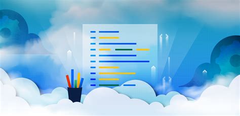 using spec first api development for speed and sanity work life by