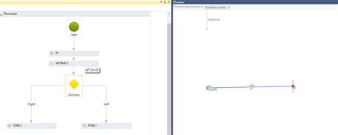 solved point codes in subassembly composer autodesk community