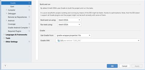 kotlin getting starting process command c program files