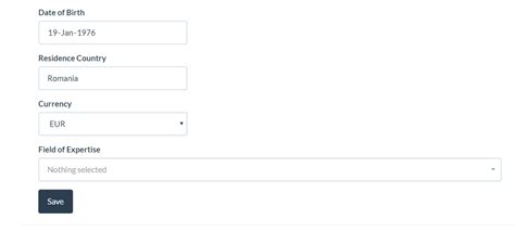 css bootstrap select width in form stack overflow