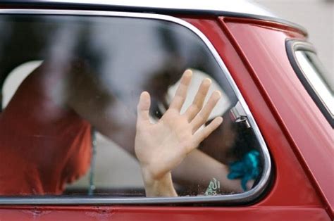 Sex Parking A Reggio Calabria