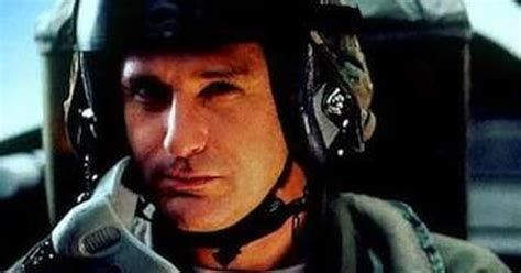 List Of Bill Pullman Movies Ranked Best To Worst By Fans