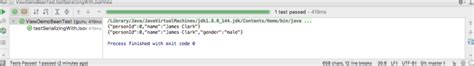 jackson annotations for json part 4 general annotations