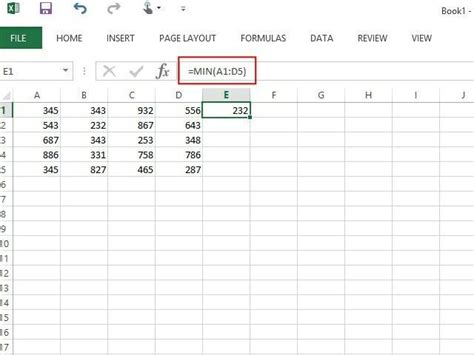 excel vba with worksheetsrange alexius news