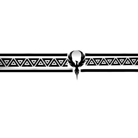 48 Polynesian Band Tattoo Ideas Band Tattoo Tribal Tattoos Maori Tattoo
