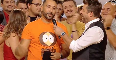 Chacun Son Tour Record De Gains Et Record Daudience Pour Le Jeu De