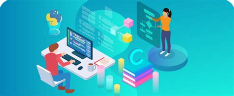 learn like top 1 iitians ccbp 4 0 academy