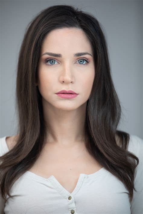 Katerina Geronikolou