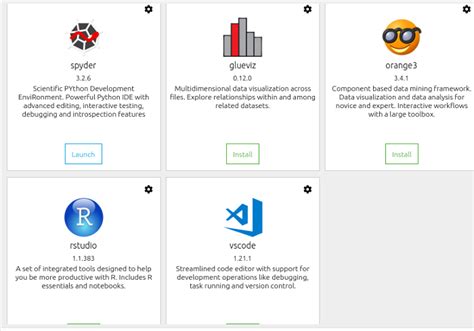 anaconda python editor online anaconda gallery