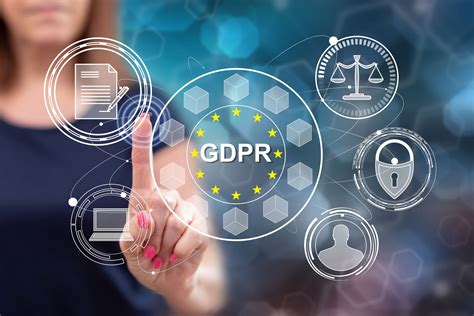 Gdpr
