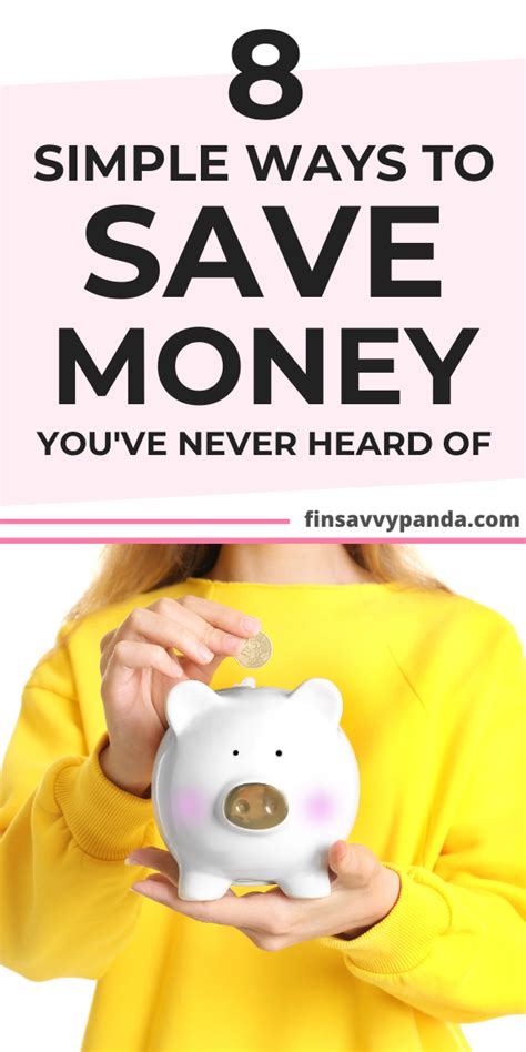 20 Super Simple Dave Ramsey Money Tips Artofit