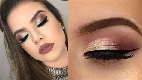 Easy Natural Makeup Tutorial Makeup Tutorial For Beginners Everyday